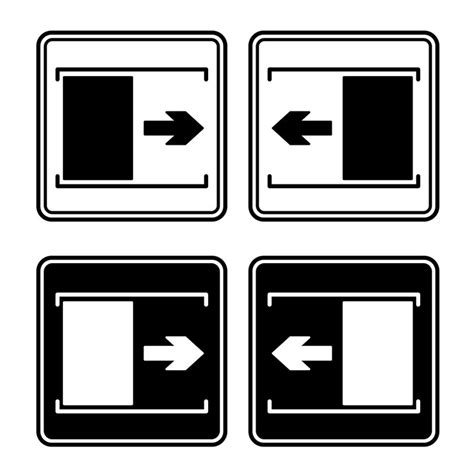 로그인 버튼 컨테이너 이미지 Freepik에서 무료 다운로드