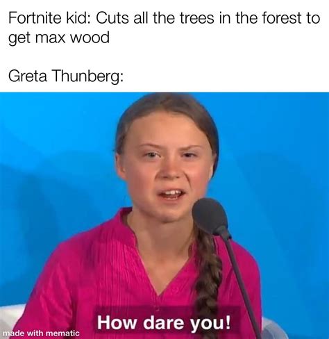 Do The Default Dance Scrolller