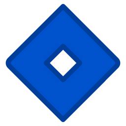 16 Jira Icons Iconfinder