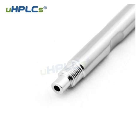 HPLC Column Professional OEM Factory UHPLCs