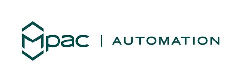 Mpac Group Innovation Unleashed Mpac Automation Ecosystems