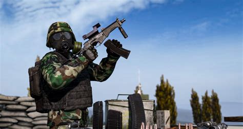 Bohemia Interactive Reveals Plans For Dayz In 2024 Building Toward A Colossal Milestone And An