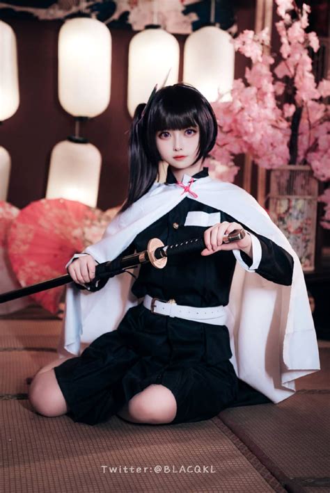 Depvailon Com 白莉愛吃巧克力《 香奈乎 》2 Chinese Beauties Page 1 5