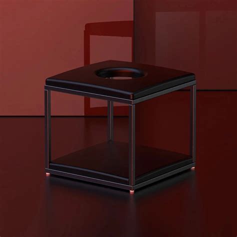 Sex Furniture Sm Furniture 「sexlovemall」