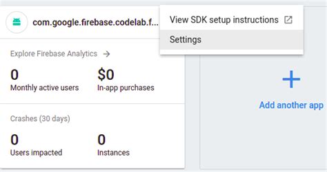 Angularjs Firebase Firebase Webjs Missing Stack Overflow