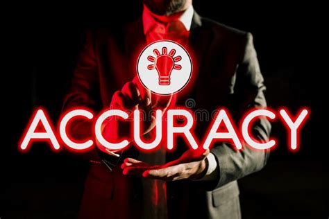 Conceptual Caption Accuracy Concept Meaning Refer To The Closeness Of