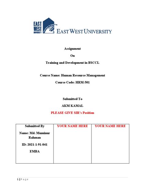 Assignment Assignment Assignment Assignment Assignment Assignment Pdf