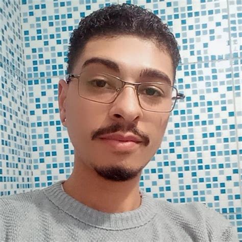 Rafael Soares Da Silva Balduino Montador Instalador A Css Soluções