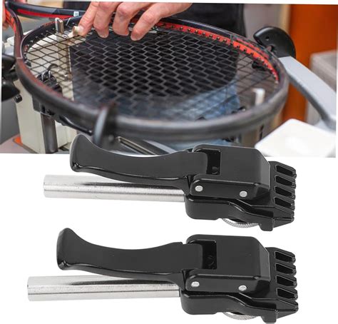 Garcan Versatile Sports Stringing Tool Set Badminton Garcan Versatile Sports Stringing Tool Set Badminton