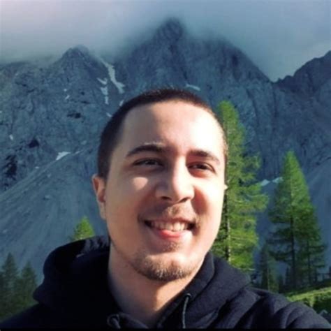 Ajdin Memić Software Entwickler Sidion Gmbh Xing