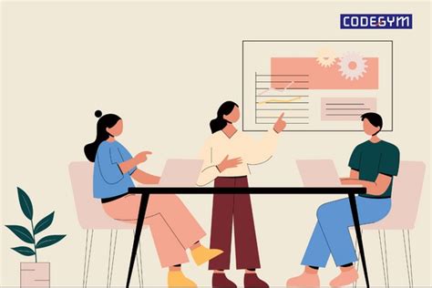 Nên học java hay javascript So sánh điểm khác biệt