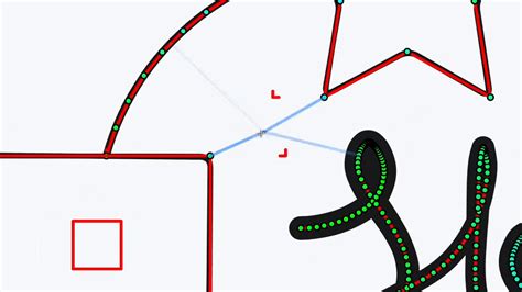 What S New In Tldraw Tldraw Blog