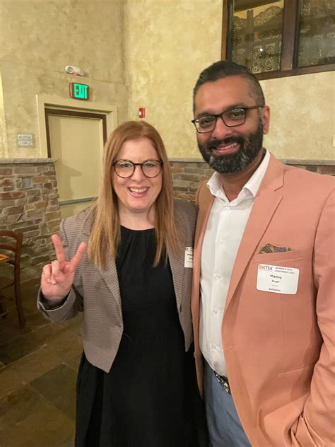 Manpreet Singh On Linkedin Networking Shetek Womenempowerment