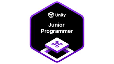 Real Time 3d Development Platform And Editor Unity
