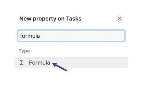 Best Notion Countdown Widget Notion Countdown Formula Alternatives Focused Bee