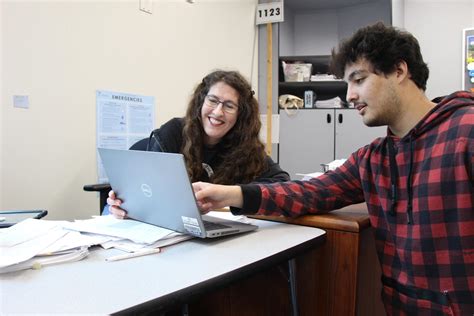 Introducing Computer Science Data Structures The Northwood Howler