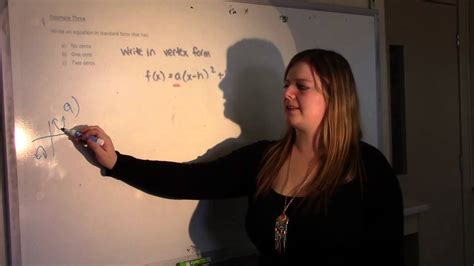 number of zeros part 2 youtube