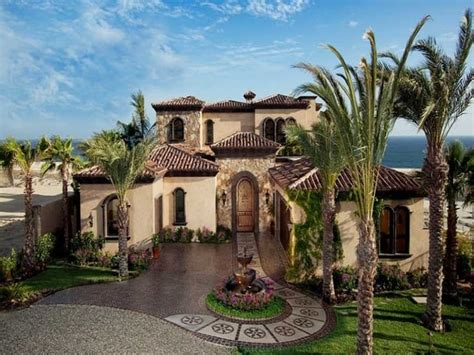 31 Amazing Front Yard Landscaping Designs And Ideas Remodeling Expense
