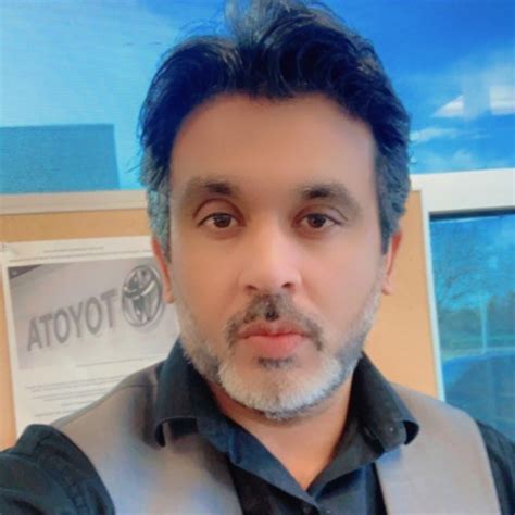 Adnan Yousuf Linkedin
