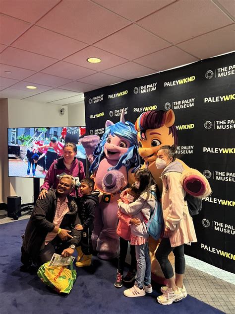 Equestria Daily Mlp Stuff A Look At The Sunny And Izzy That