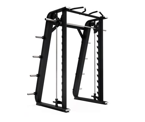 Intenza Owners Manual Incare™ Support