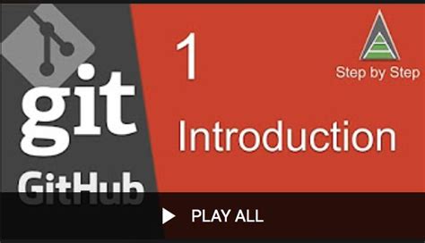 Raghav Pal On Linkedin Git Github Tutorials Neverstoplearning