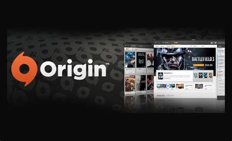 Steam Keys Can Be Activated On Ea Origin