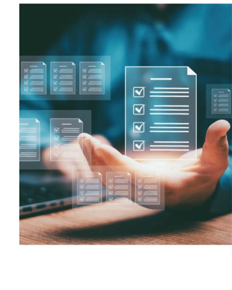 Application Lifecycle Management Alm