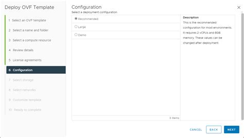 How To Deploy Entrust KeyControl 5 4 PSUStevens Blog
