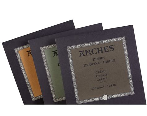 ホーム - Arches Papers