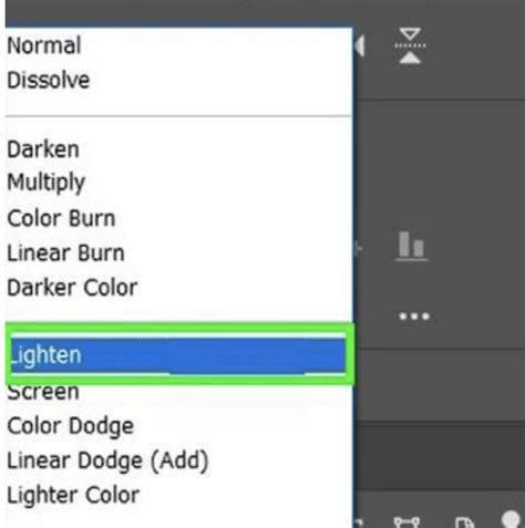A Comprehensive Guide How To Remove Wrinkles From Photos Easily
