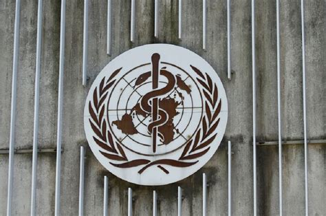 Oms Alerta Contra “estratégia Deliberada” Da Indústria Para Minar