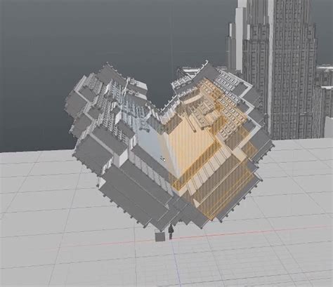 How To Invert Faces Basics Interface Blender Artists Community