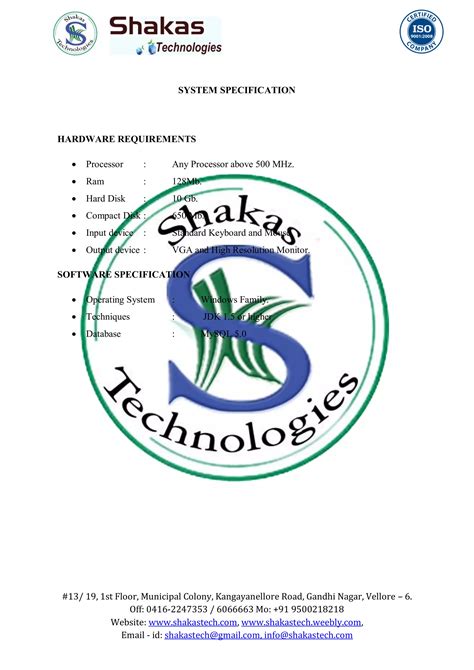 Robust Relay Selection For Large Scale Energy Harvesting Io T Networks Pdf