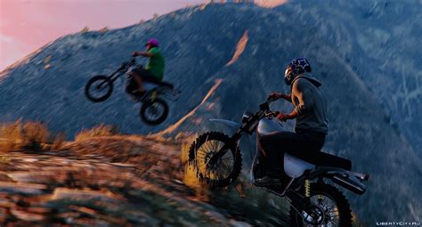 Scripts For Gta 5 1115 Script Mods For Gta 5 Page 78