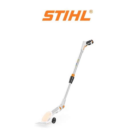 Τηλεσκοπικός σωλήνας για HSA 26 STIHL | Panagiotidis Tools