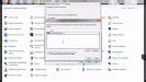 Application blocked by Java Security Khắc phục sửa lỗi nhanh chóng