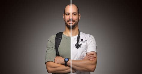 Discover Your Path In Health Sciences At Nwfsc