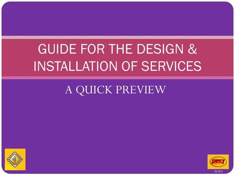 Electrical Engineering Presentation Ppt PPT