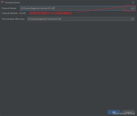 Javawebidea开发动态web项目动态网站开发idea Csdn博客