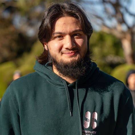 Harmony House Ccs On Linkedin This Month Were Shining A Spotlight On Azmi Our Incredible