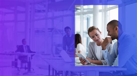 It Governance It Executive Suite