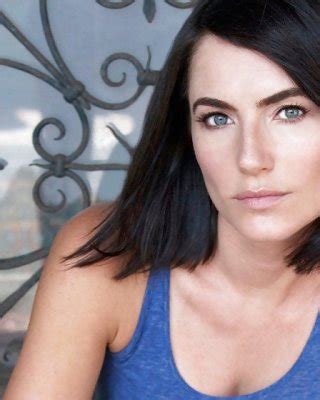 Kinga Philipps Porn Pictures Xxx Photos Sex Images Pictoa