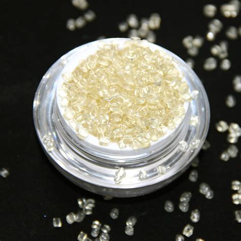 Wholesale Cpo Cl Modified Adhesion Promoter Chlorinated Polyolefin
