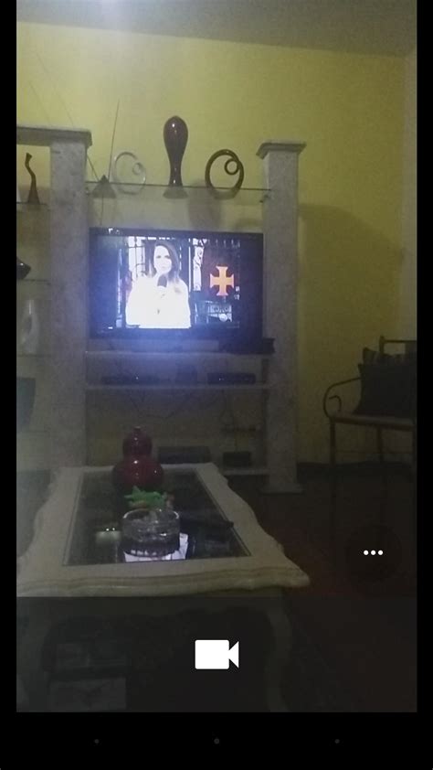 Android Surfaceview Preview Too Dark Stack Overflow