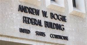 Man Arrested In 2024 Sturgis Sex Sting Sentenced To Prison