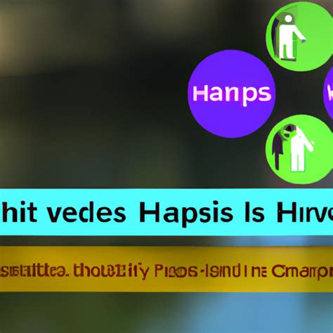The Modes Of Hepatitis C Transmission And How To Avoid Them Hepatitis