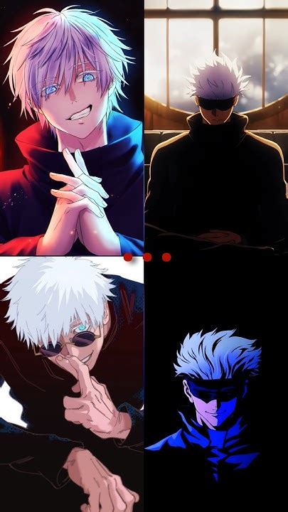 Hes Really Own This Song Blubee X Youtube