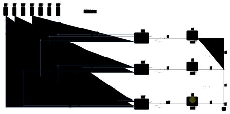 Encoder Multisim Live
