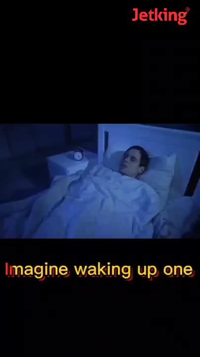 Neeraj Gupta On Linkedin Cybersecurity Cyberattack Jetkingcybercitygurgaon Jetkingcybercity…